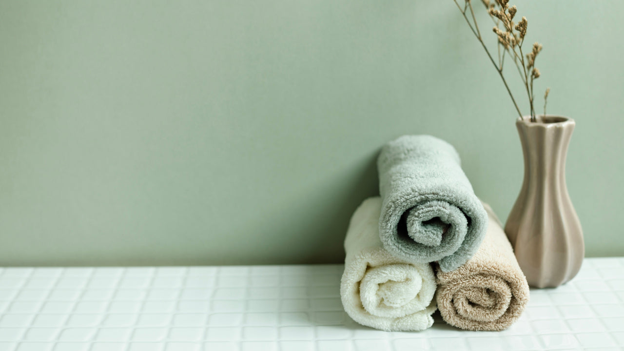 Eco-Friendly Laundry Starts with the Capsule | Laundry Labs