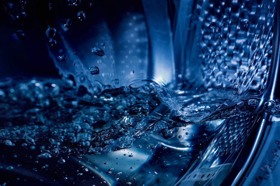 Laundry Pods vs Liquid Detergent: The Evolution of Cleaning – Laundry Labs