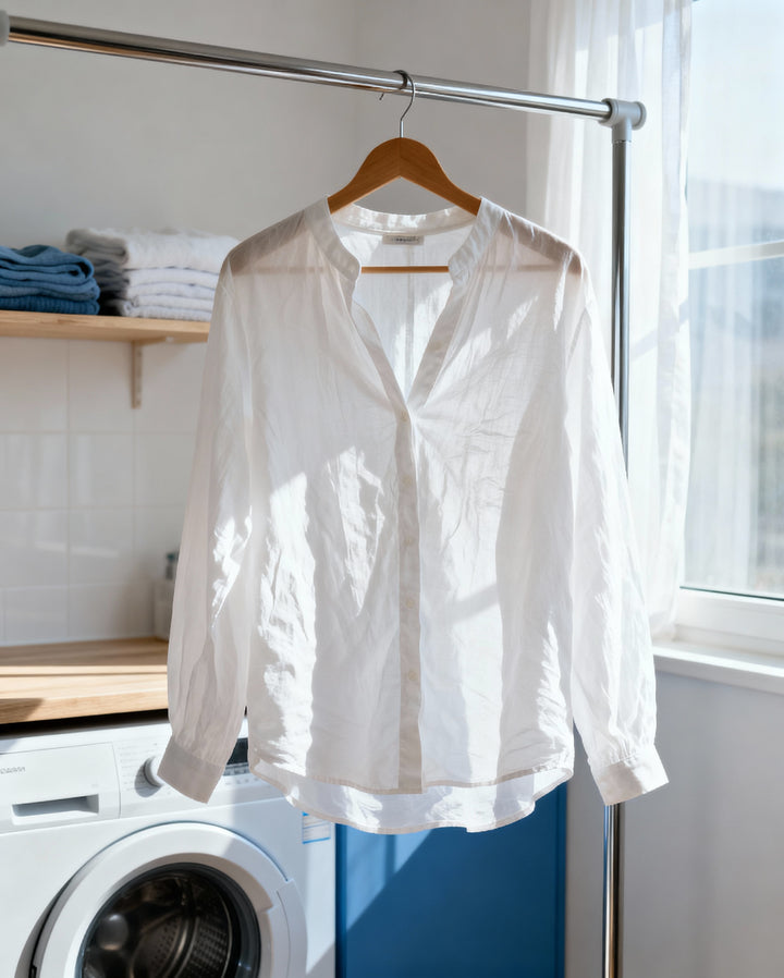 Laundry Labs | Laundry Detergents for Laundromats & Businesses